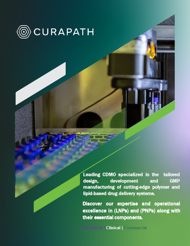 Curapath: Resource Library